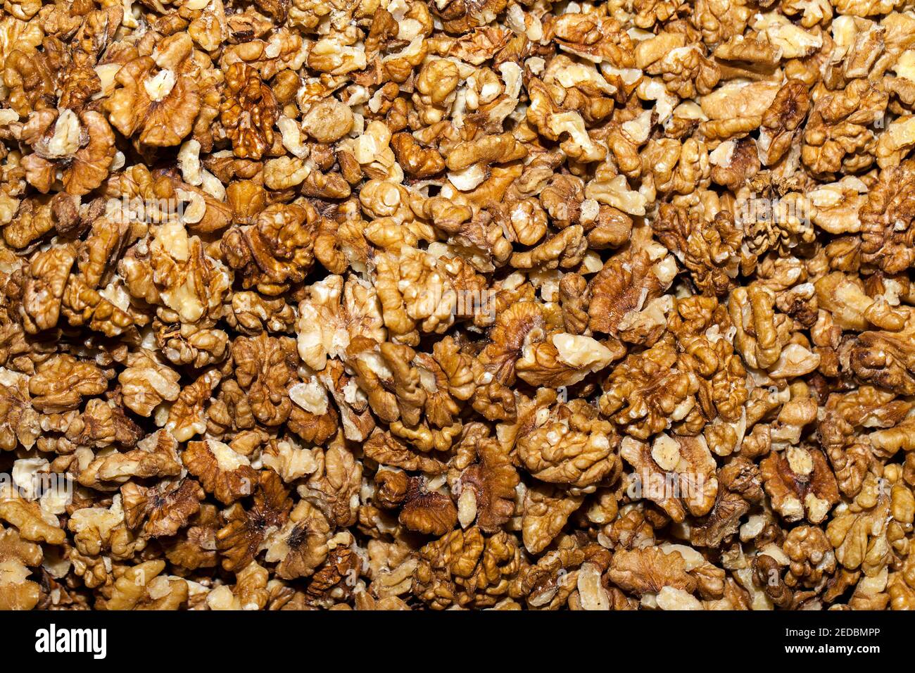 Raw healthy Food Walnut Close Up View Stock Photo - Alamy