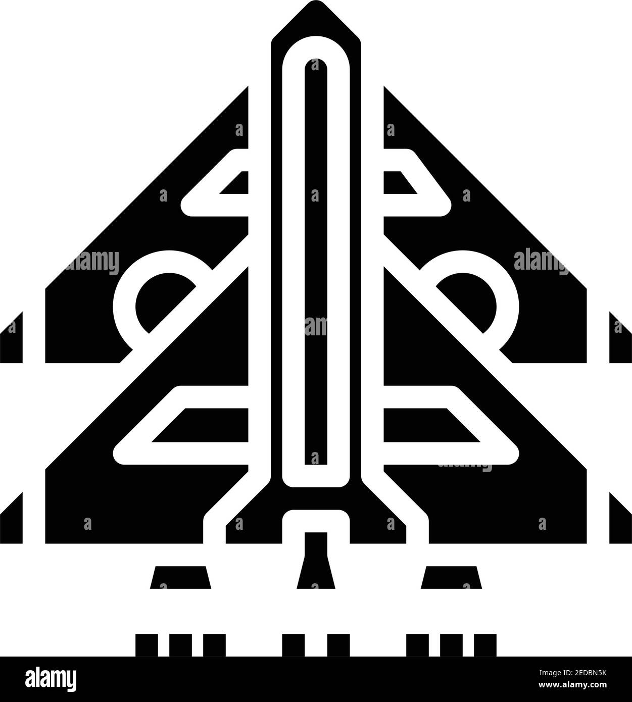 Race up Stock Vector Images - Alamy