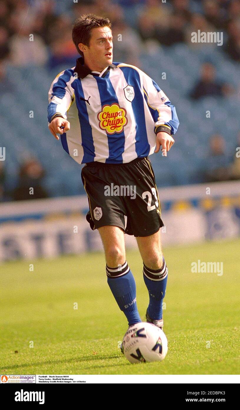 David Cooke High Resolution Stock Photography and Images - Alamy