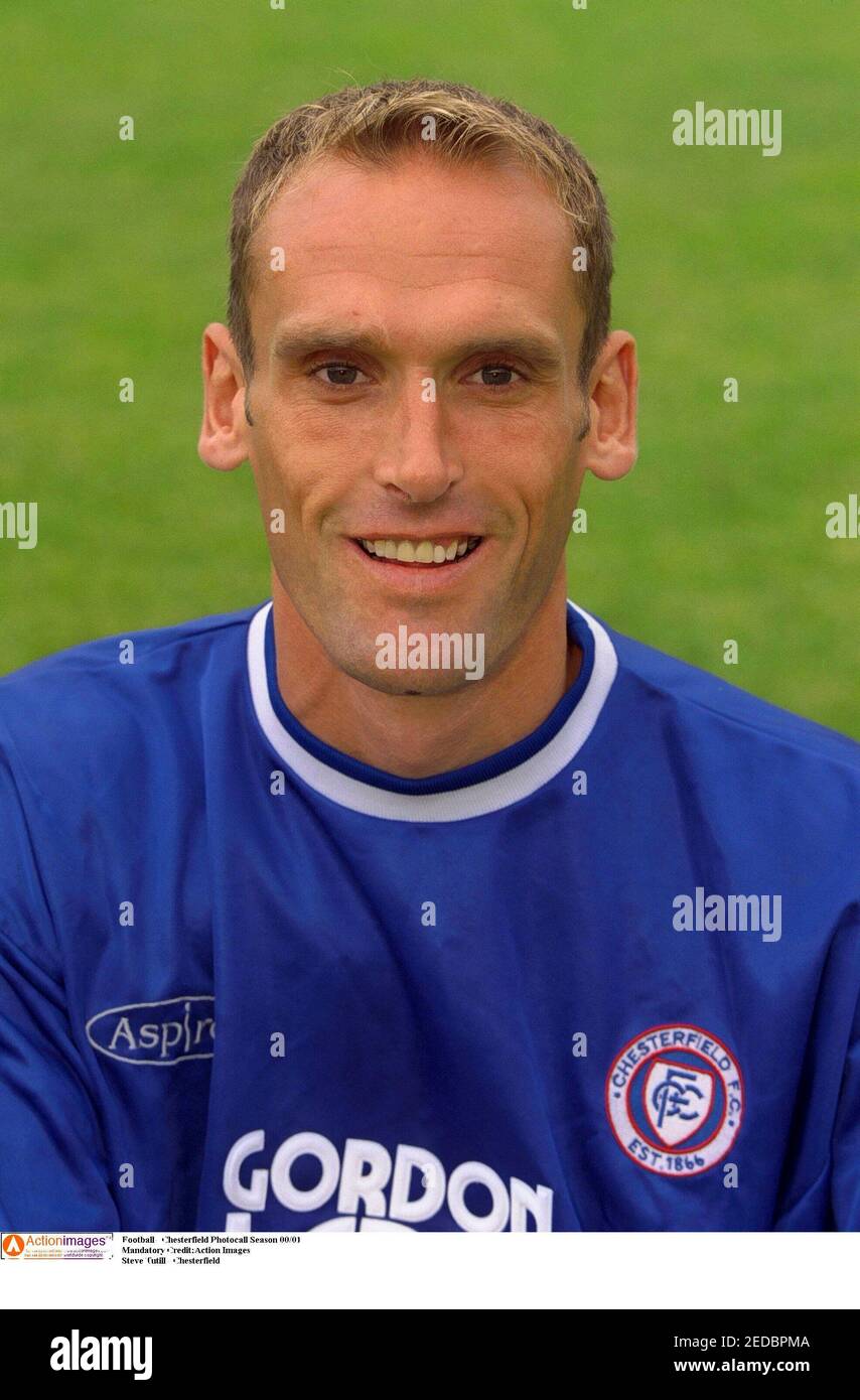 Tutill hi-res stock photography and images - Alamy