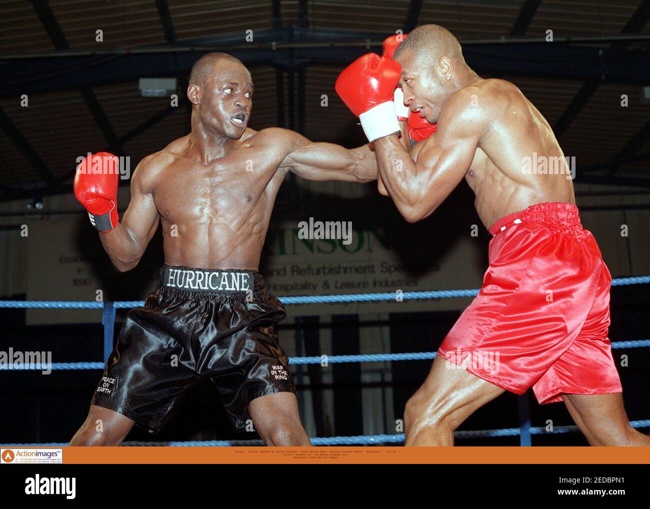 Ensley bingham hi-res stock photography and images - Alamy