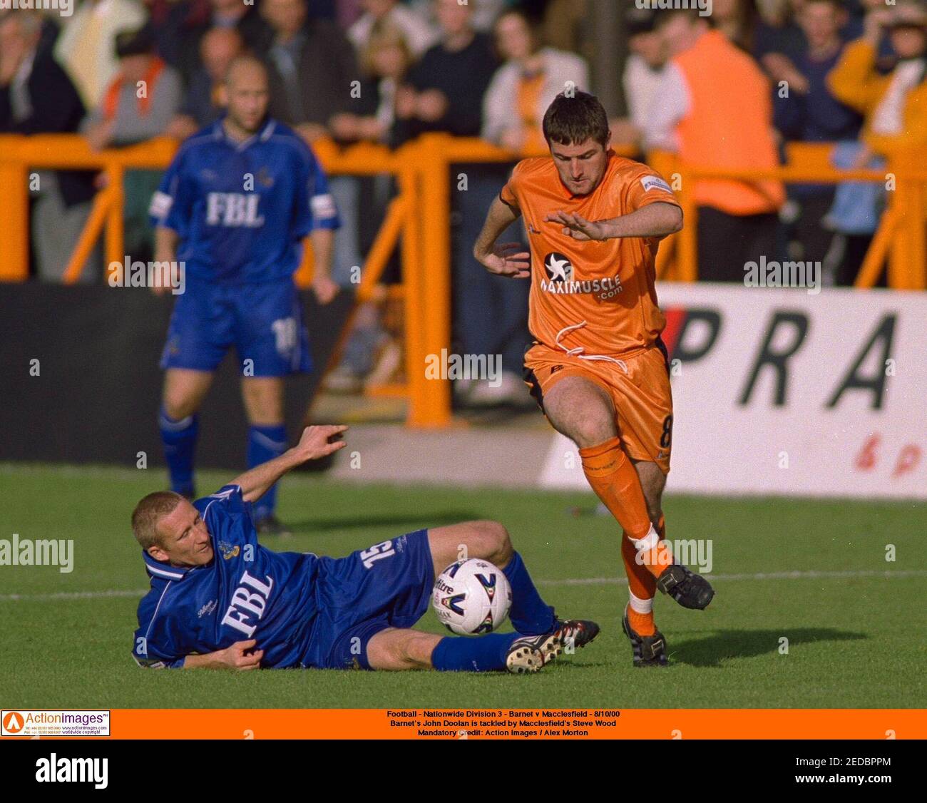 Steve Wood High Resolution Stock Photography and Images - Alamy