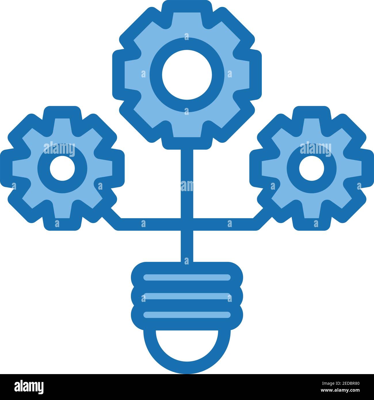 Orbit creative hi-res stock photography and images - Alamy