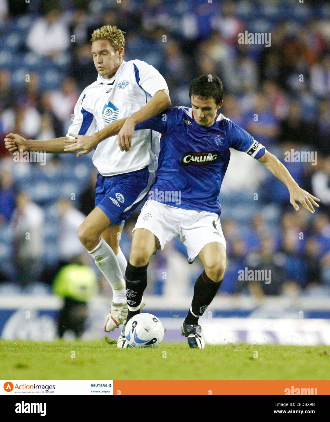 Moster hi-res stock photography and images - Alamy