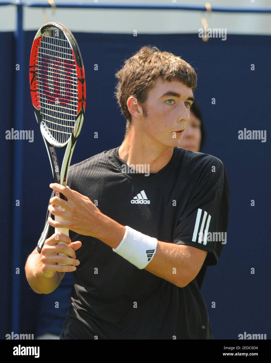 George Morgan High Resolution Stock Photography and Images - Alamy