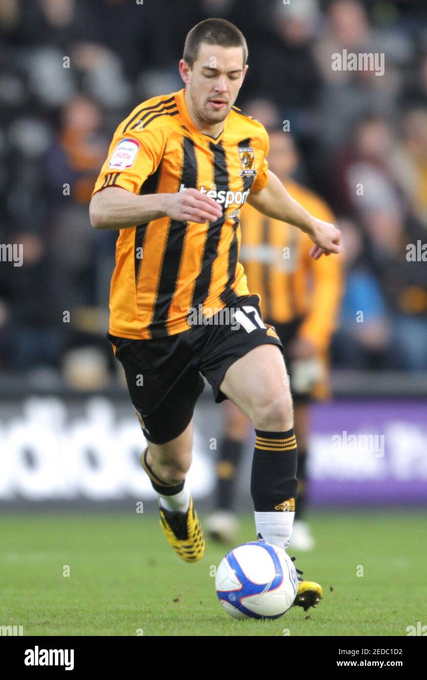 John fryatt hi-res stock photography and images - Alamy