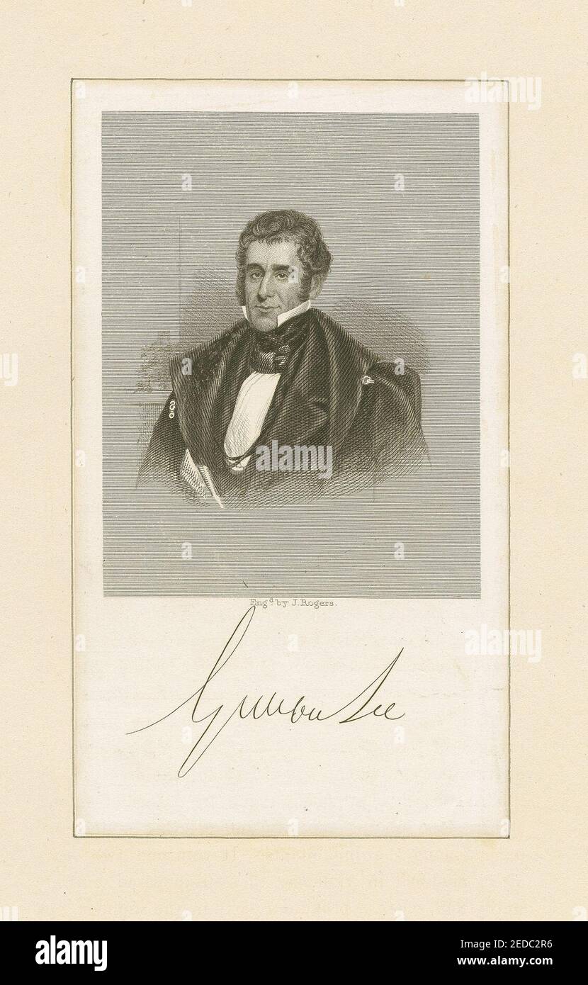 Gideon lee hi-res stock photography and images - Alamy