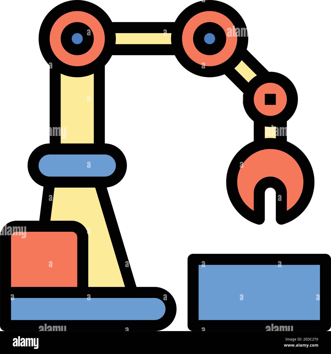 Arms catch Cut Out Stock Images & Pictures - Alamy