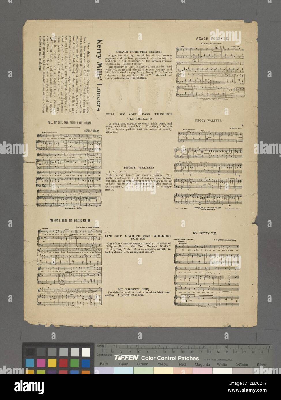 Go way back and sit down Stock Photo - Alamy