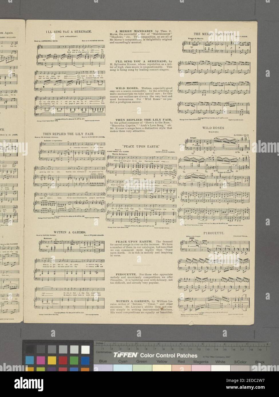 Go way back and sit down Stock Photo - Alamy