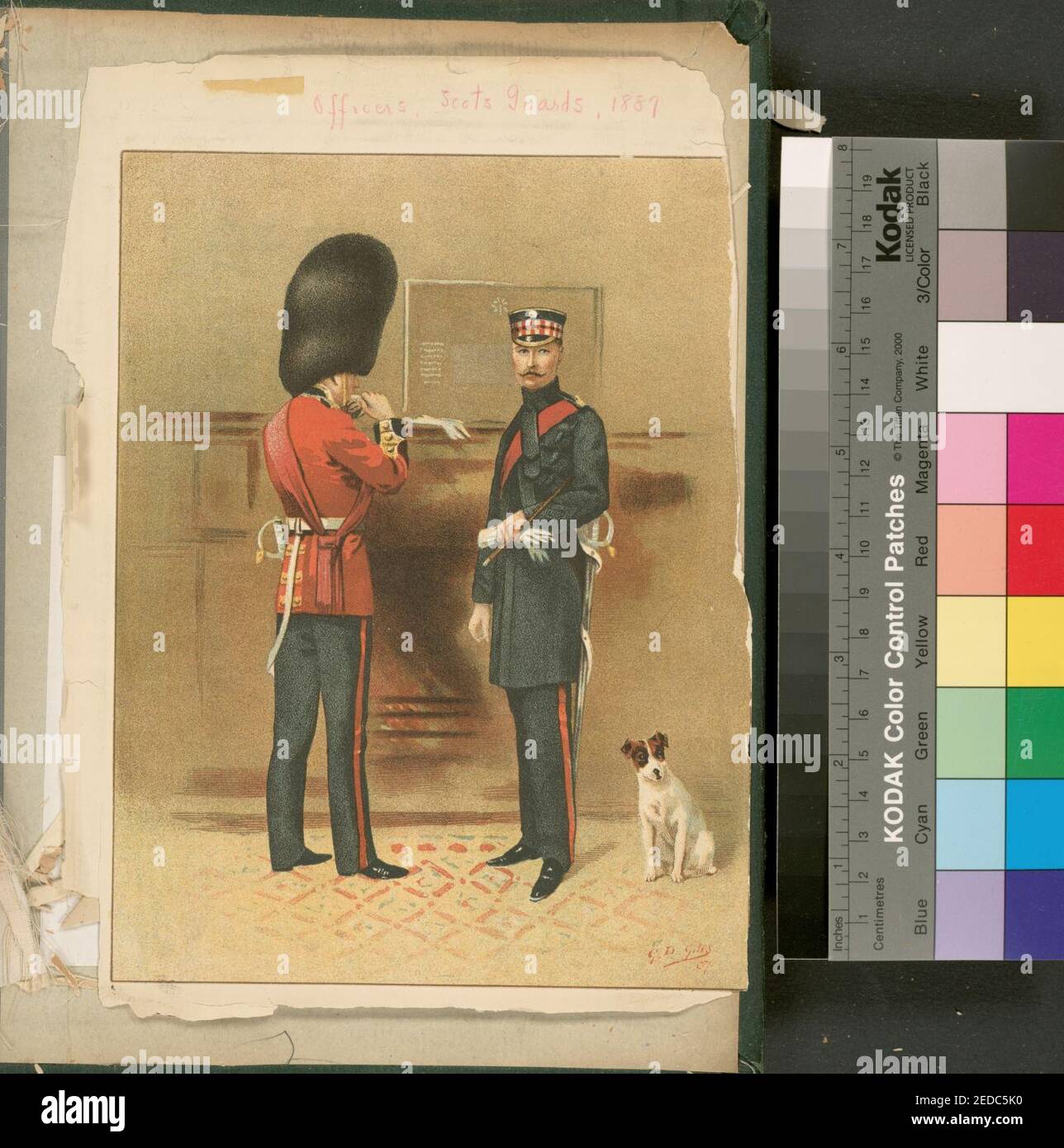 Great Britain, 1861-88 Stock Photo - Alamy