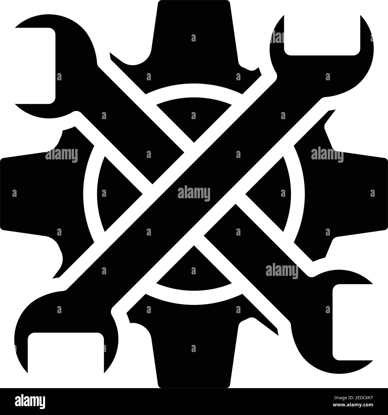 Fix mend Stock Vector Images - Alamy