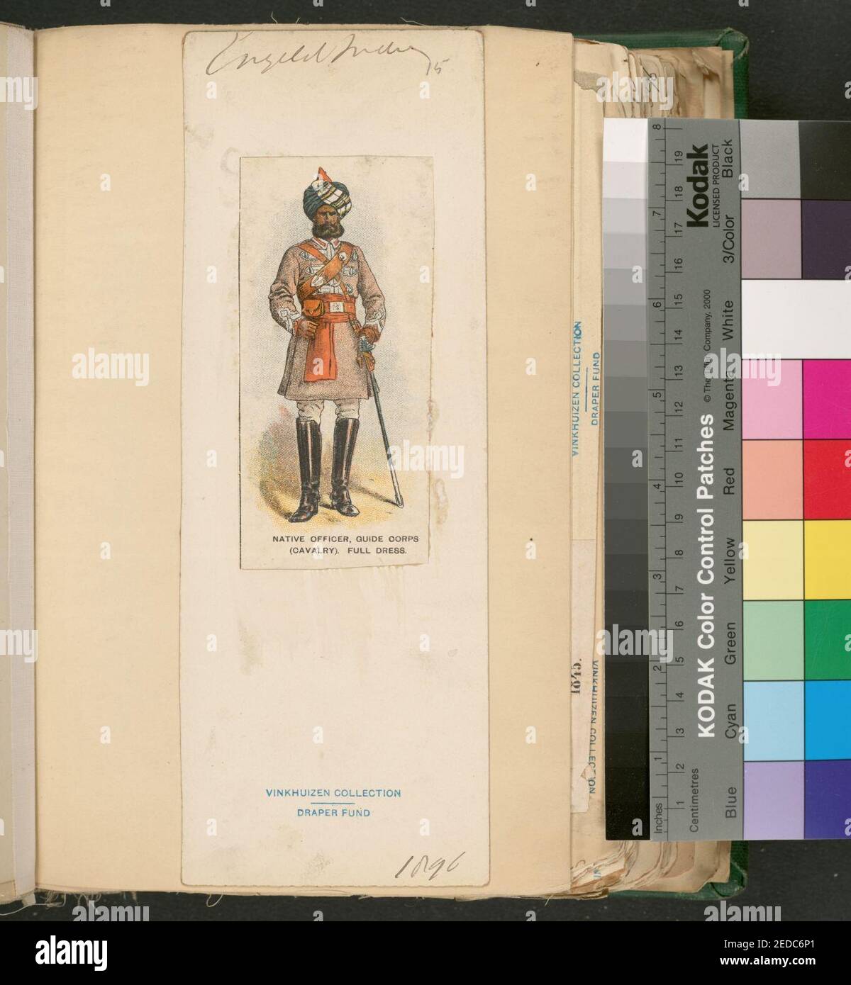 Great Britain, colonies (5, part 1 Stock Photo - Alamy