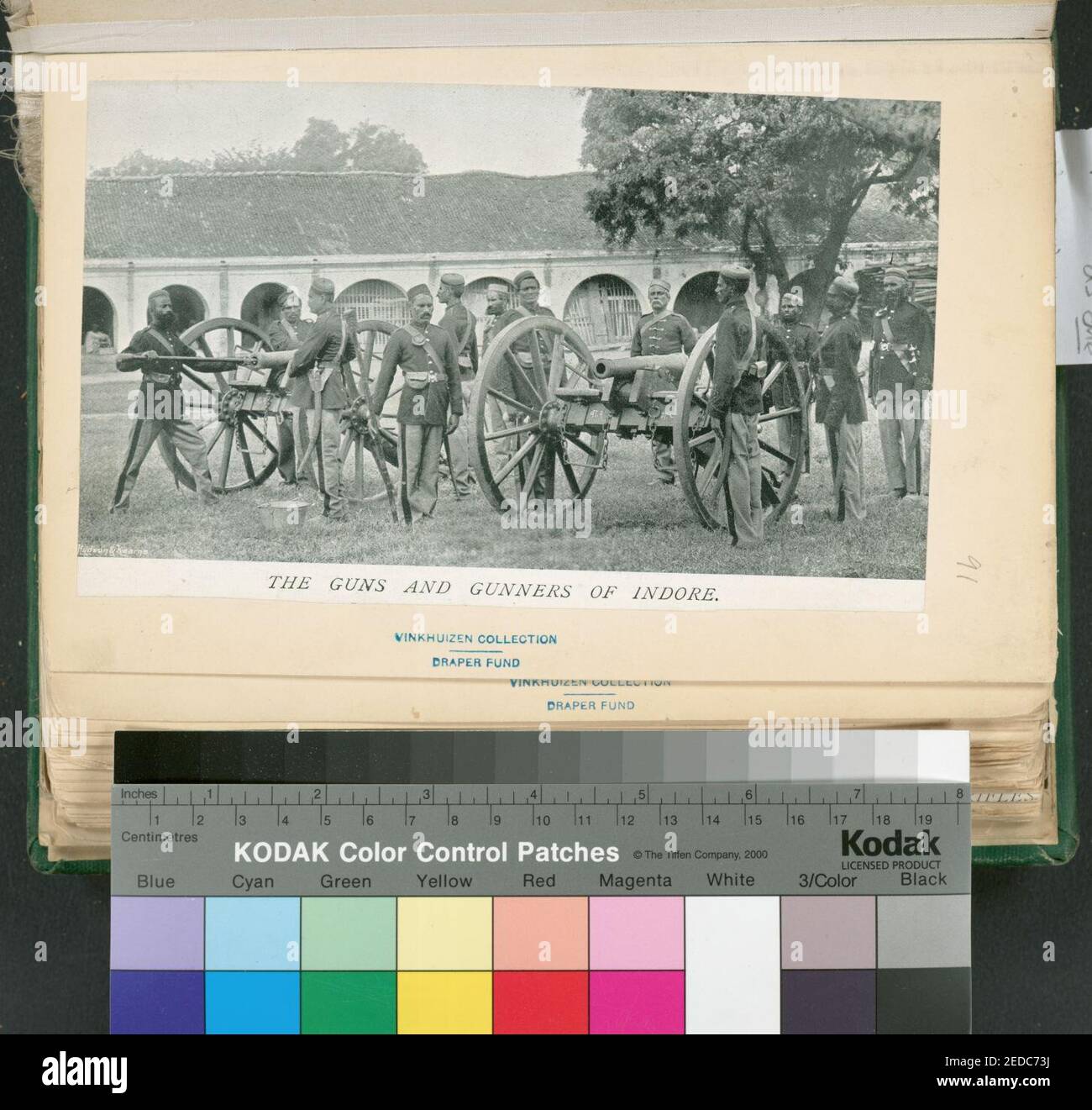 Great Britain, colonies (5, part 2 Stock Photo - Alamy