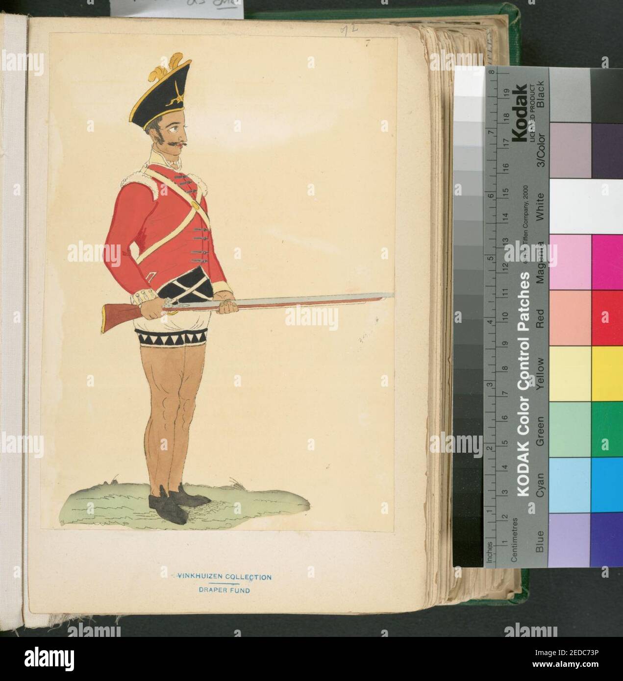 Great Britain, colonies (5, part 2 Stock Photo - Alamy