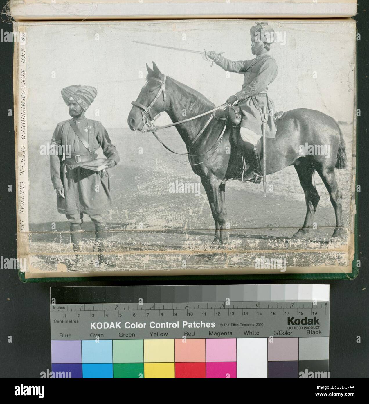 Great Britain, colonies (5, part 2 Stock Photo - Alamy