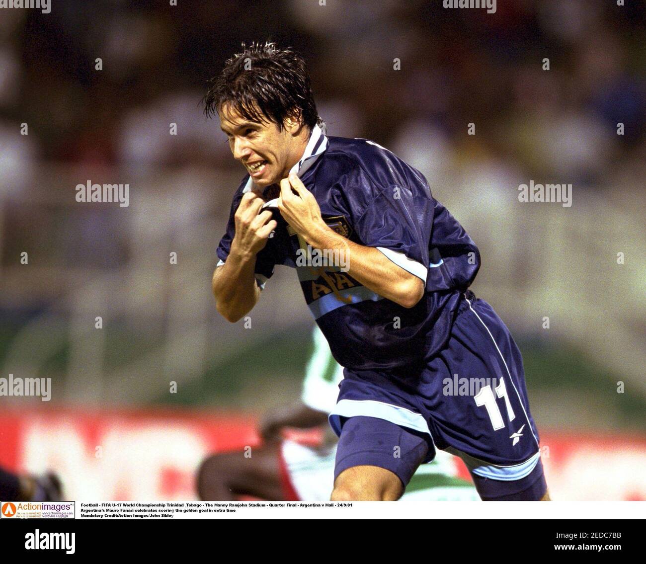 Tobago mali hi-res stock photography and images - Alamy