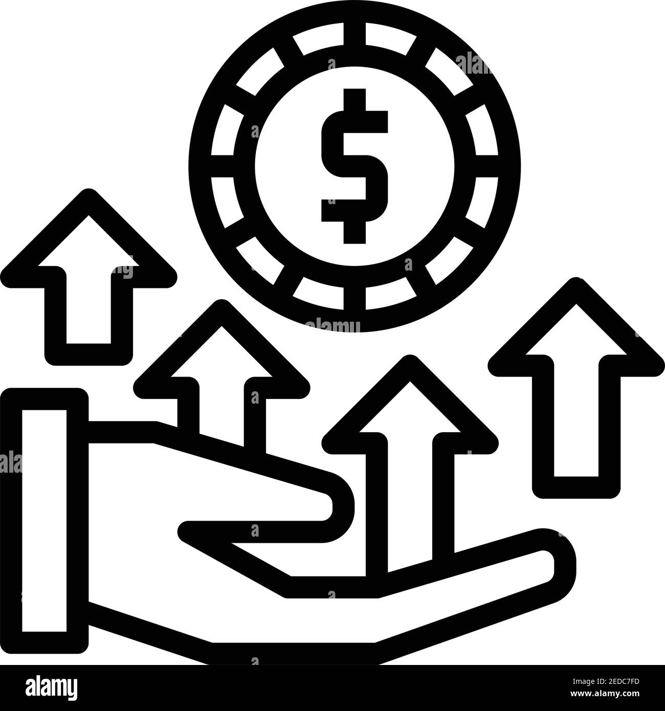 Purchasing Black and White Stock Photos & Images - Alamy