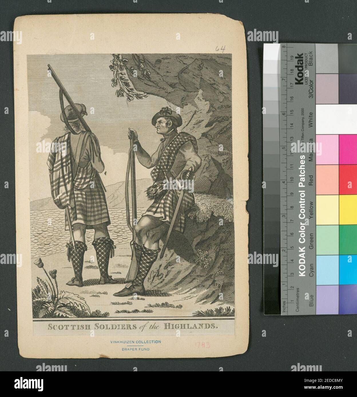 1743 97 hi-res stock photography and images - Alamy