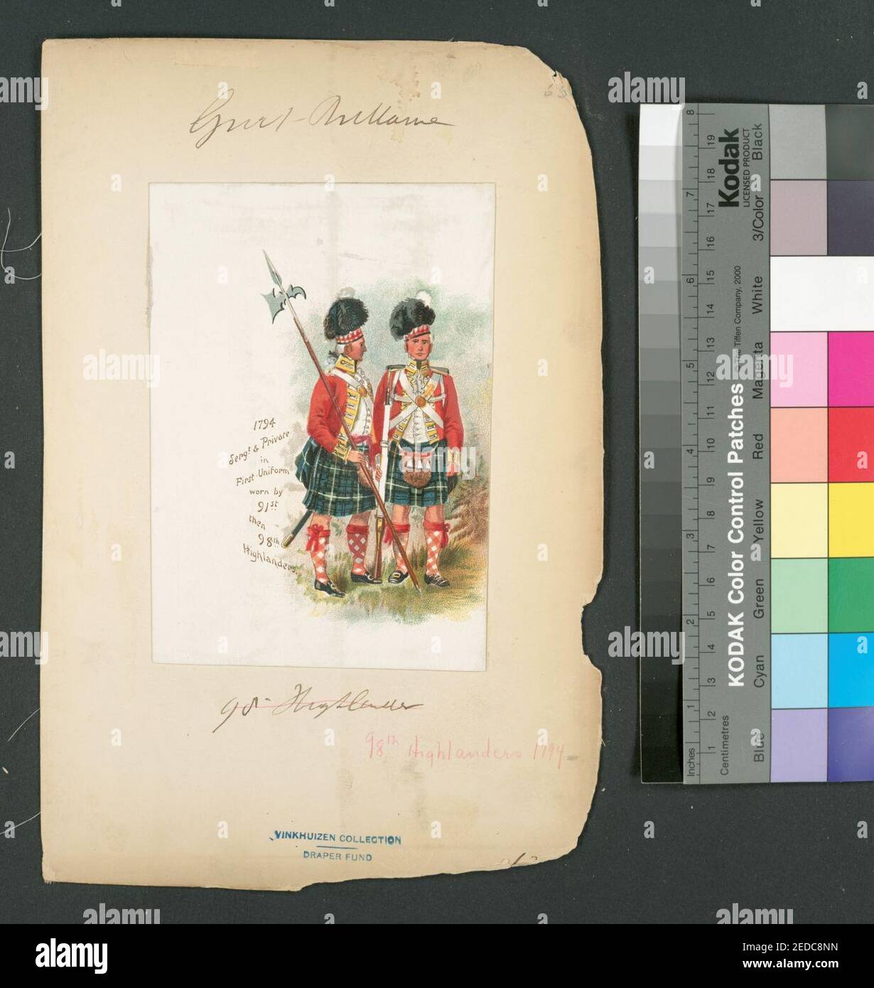 1743 97 hi-res stock photography and images - Alamy