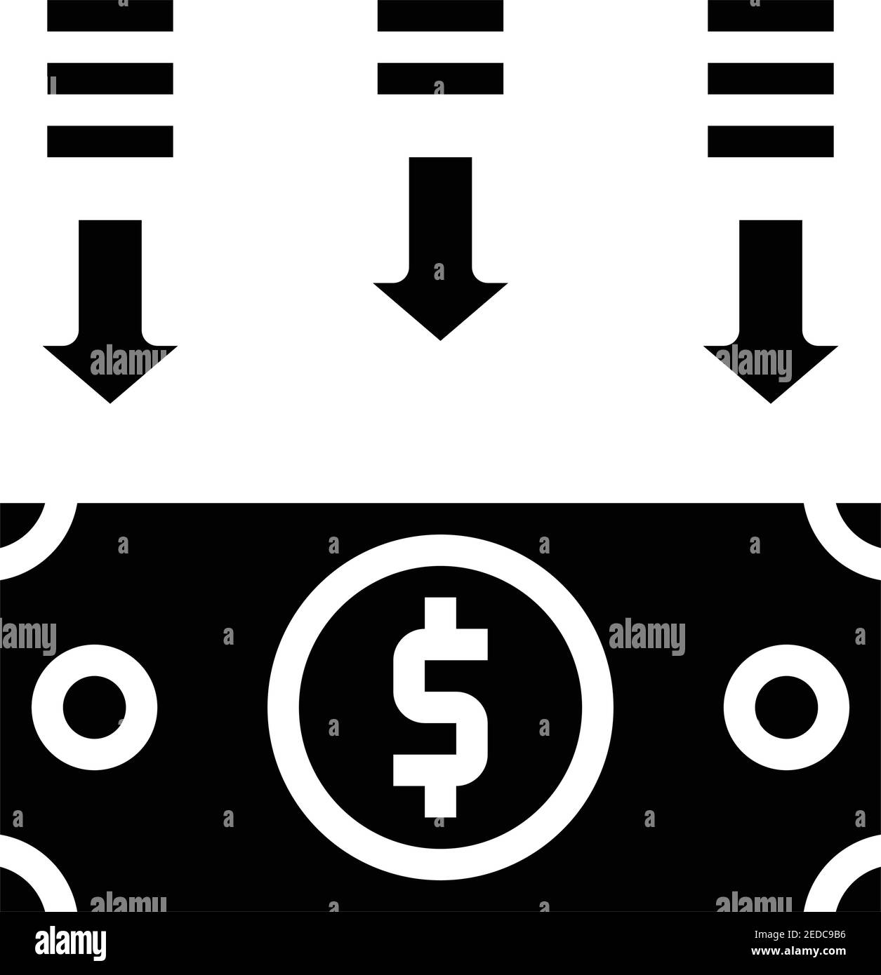 Put down Stock Vector Images - Alamy