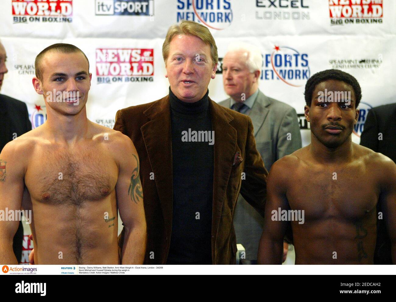 Matthew skelton hi-res stock photography and images - Alamy