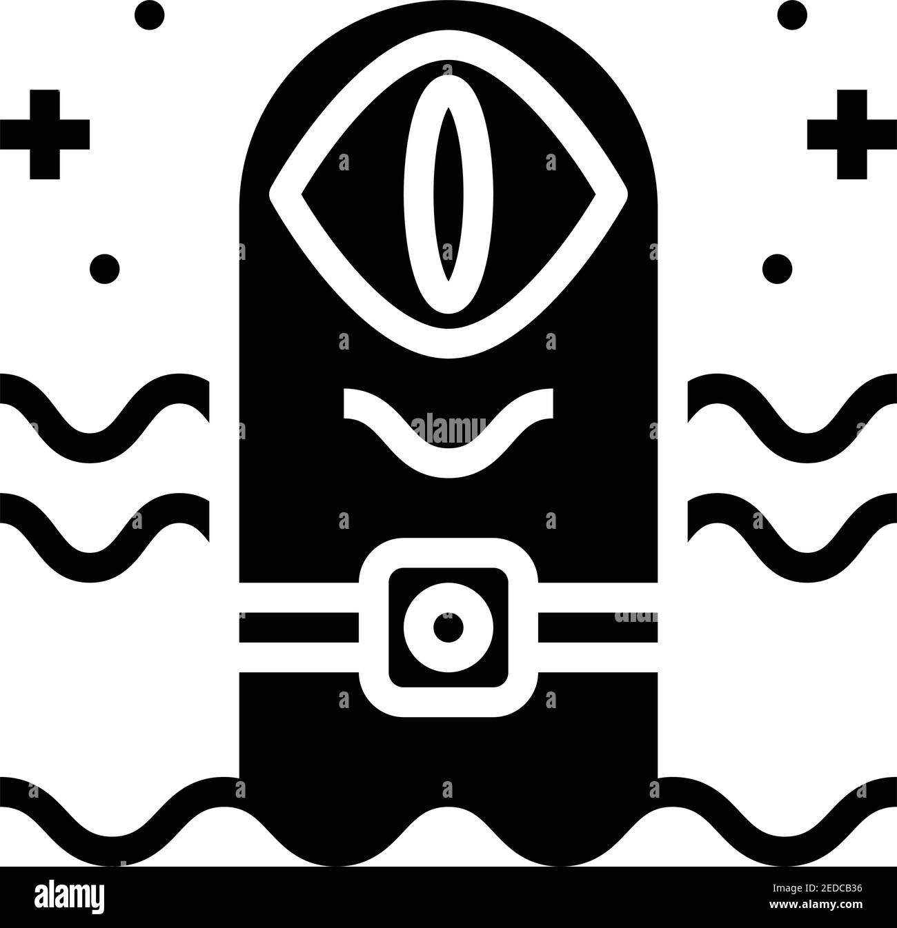 Bubble eye hi-res stock photography and images - Alamy