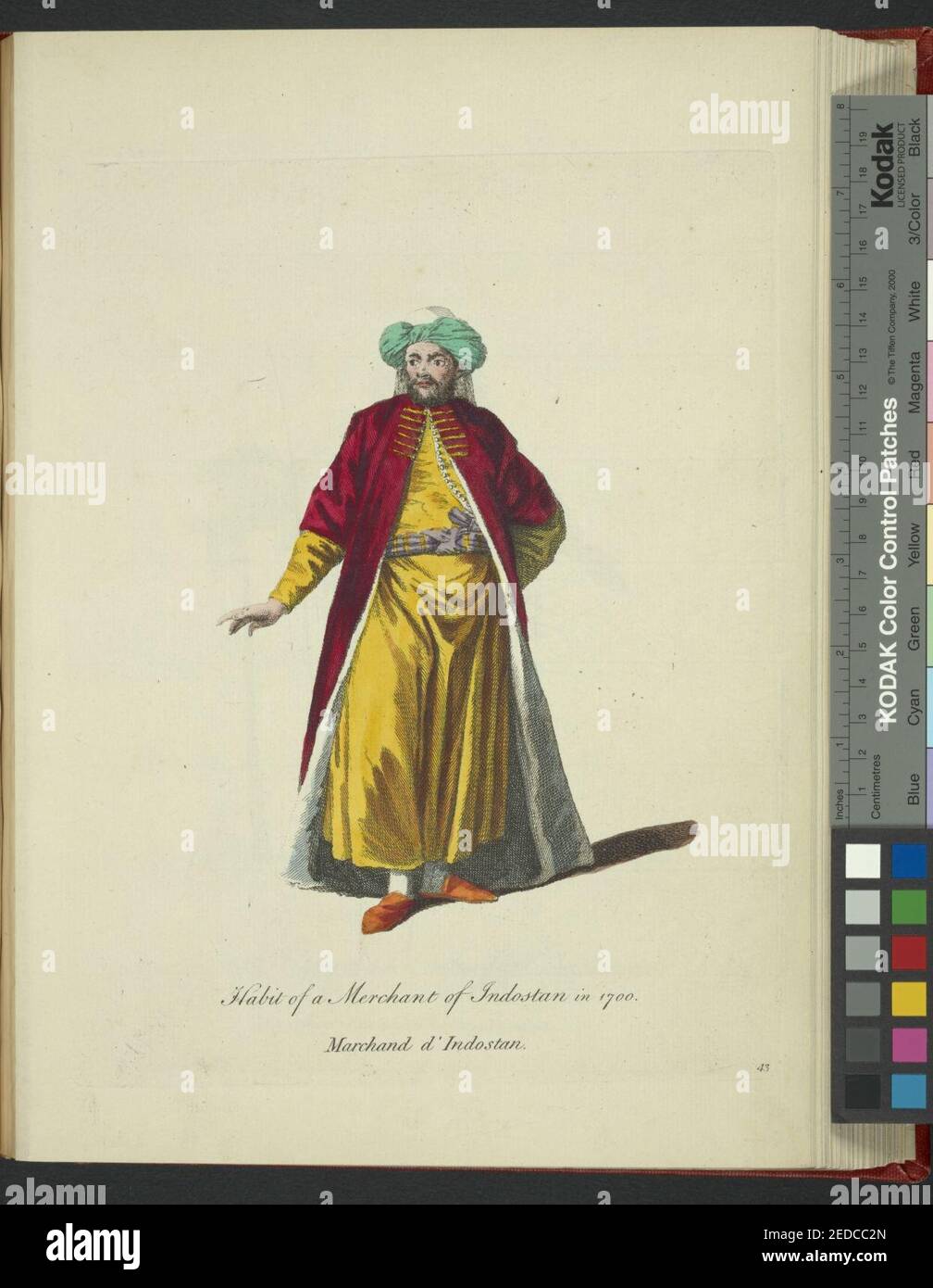 Indostan hi-res stock photography and images - Alamy