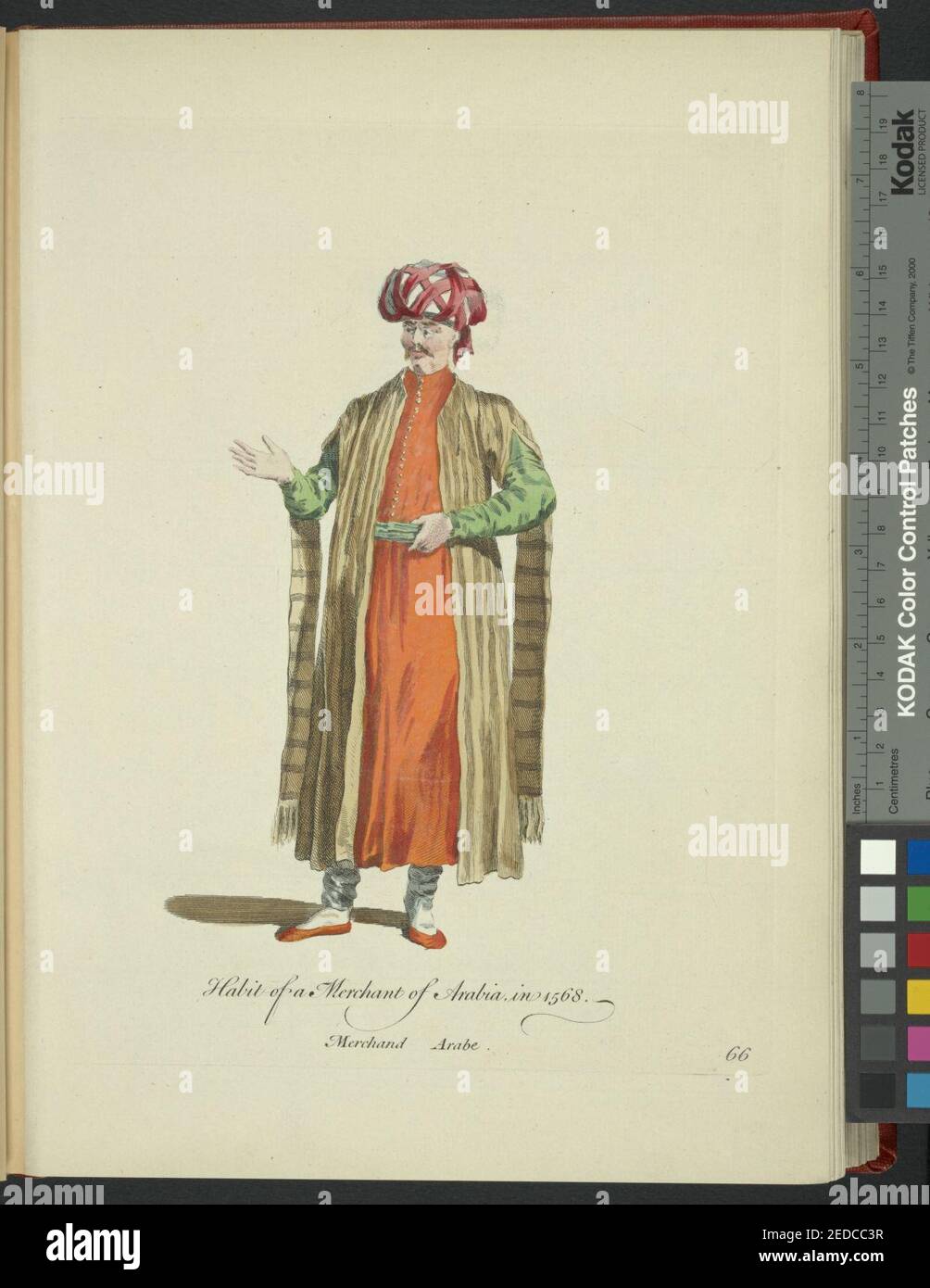 Arabia arabe hi-res stock photography and images - Alamy