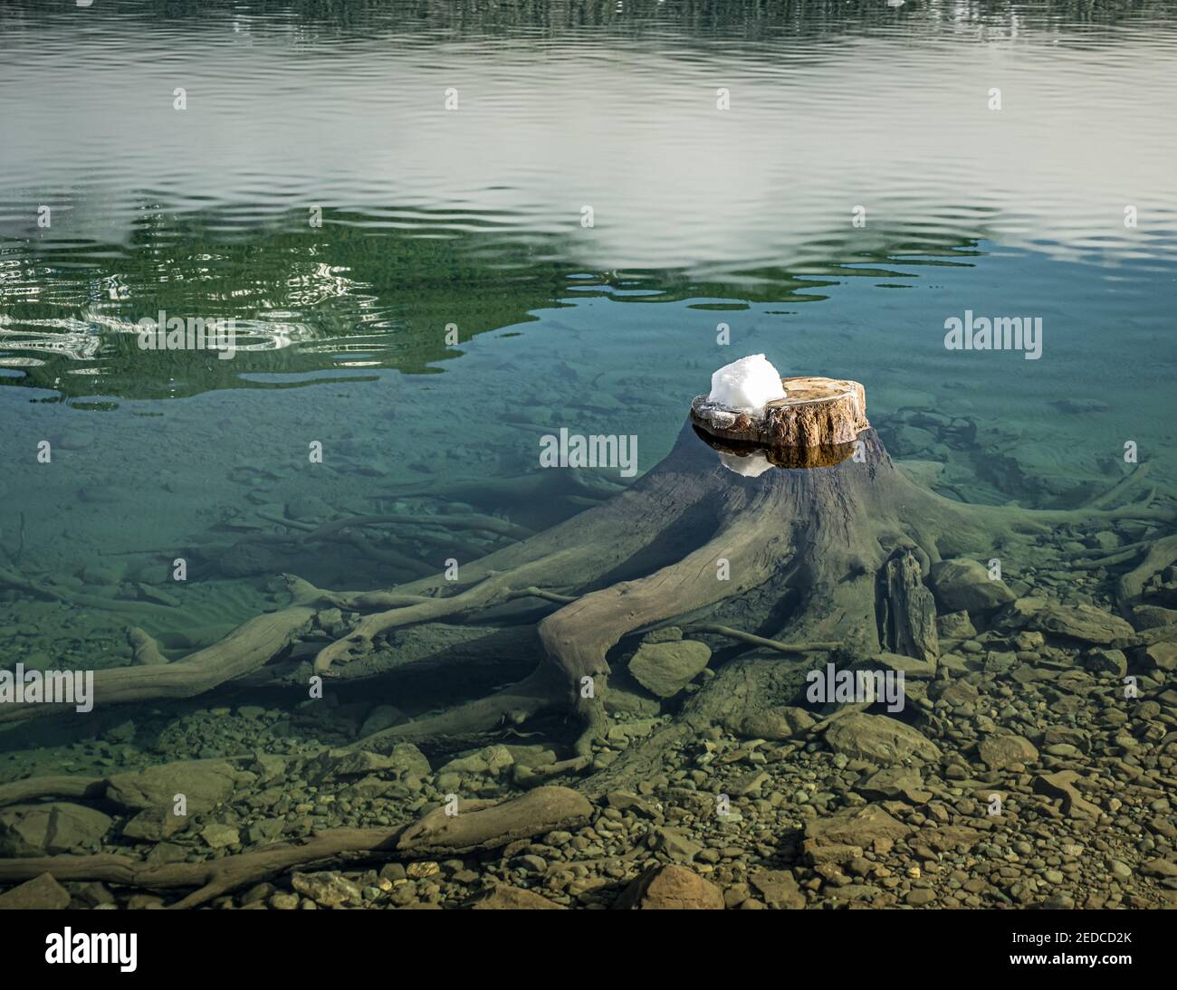 Lake kachess hi-res stock photography and images - Alamy