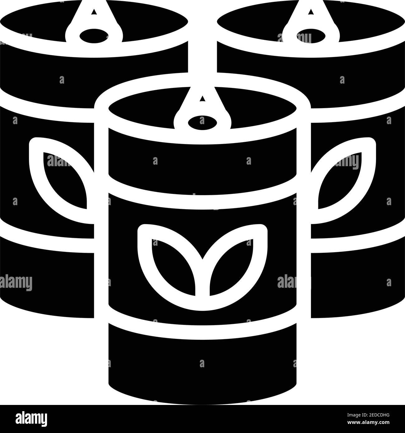 Can goods Stock Vector Images - Alamy