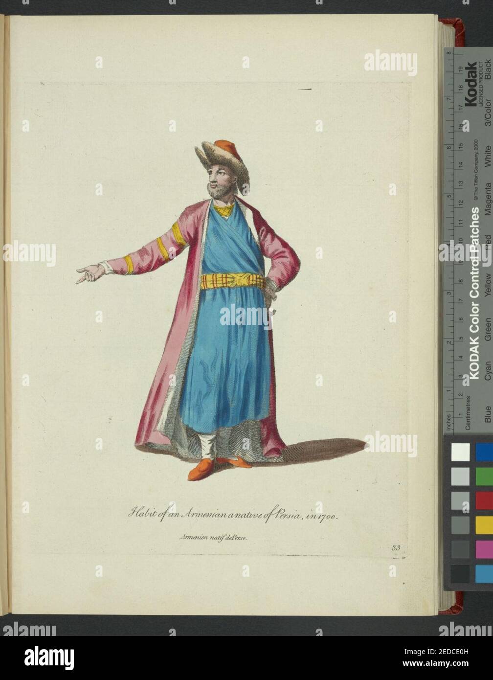 Armenian native hi-res stock photography and images - Alamy