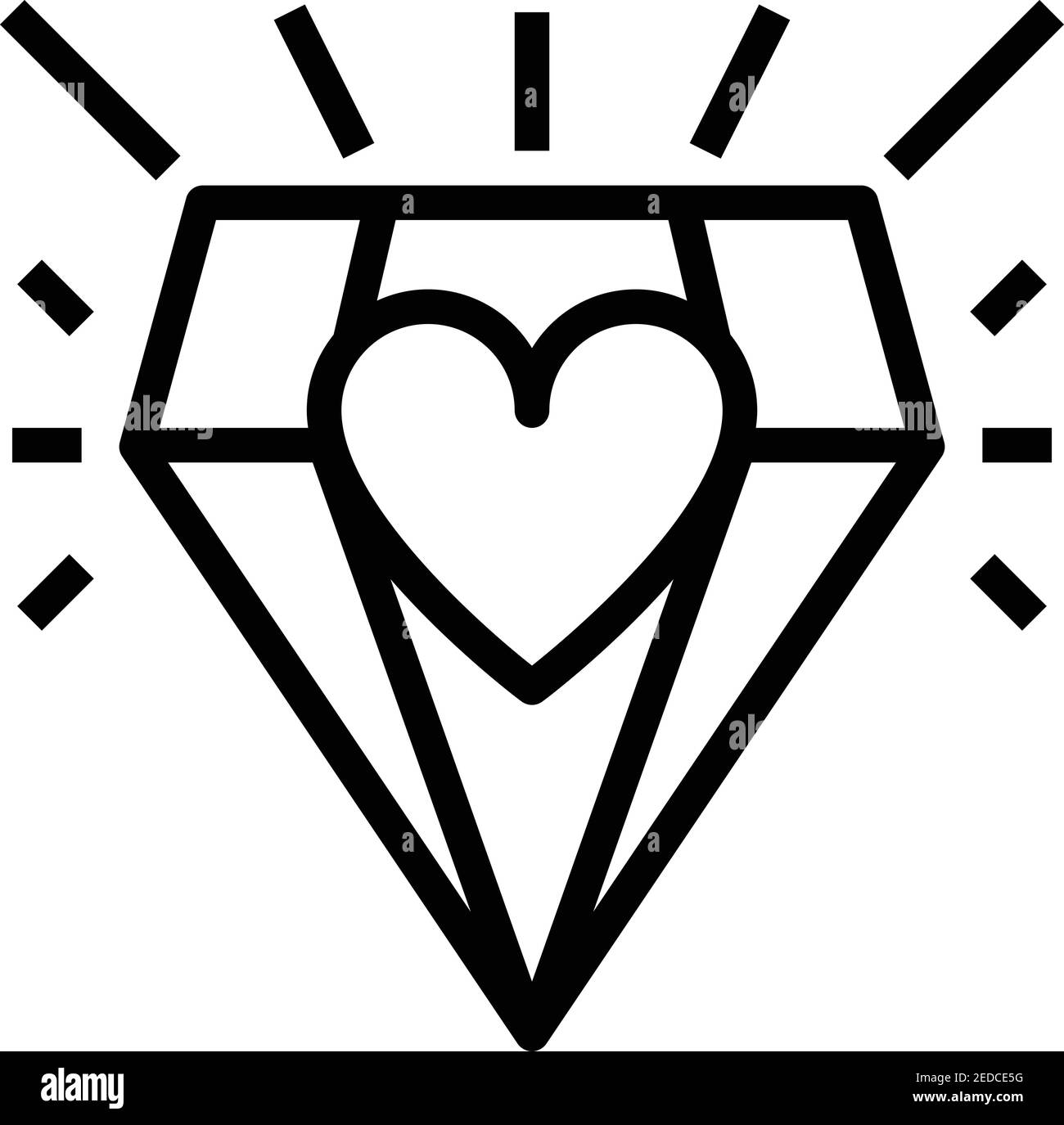 Dimand hi-res stock photography and images - Alamy