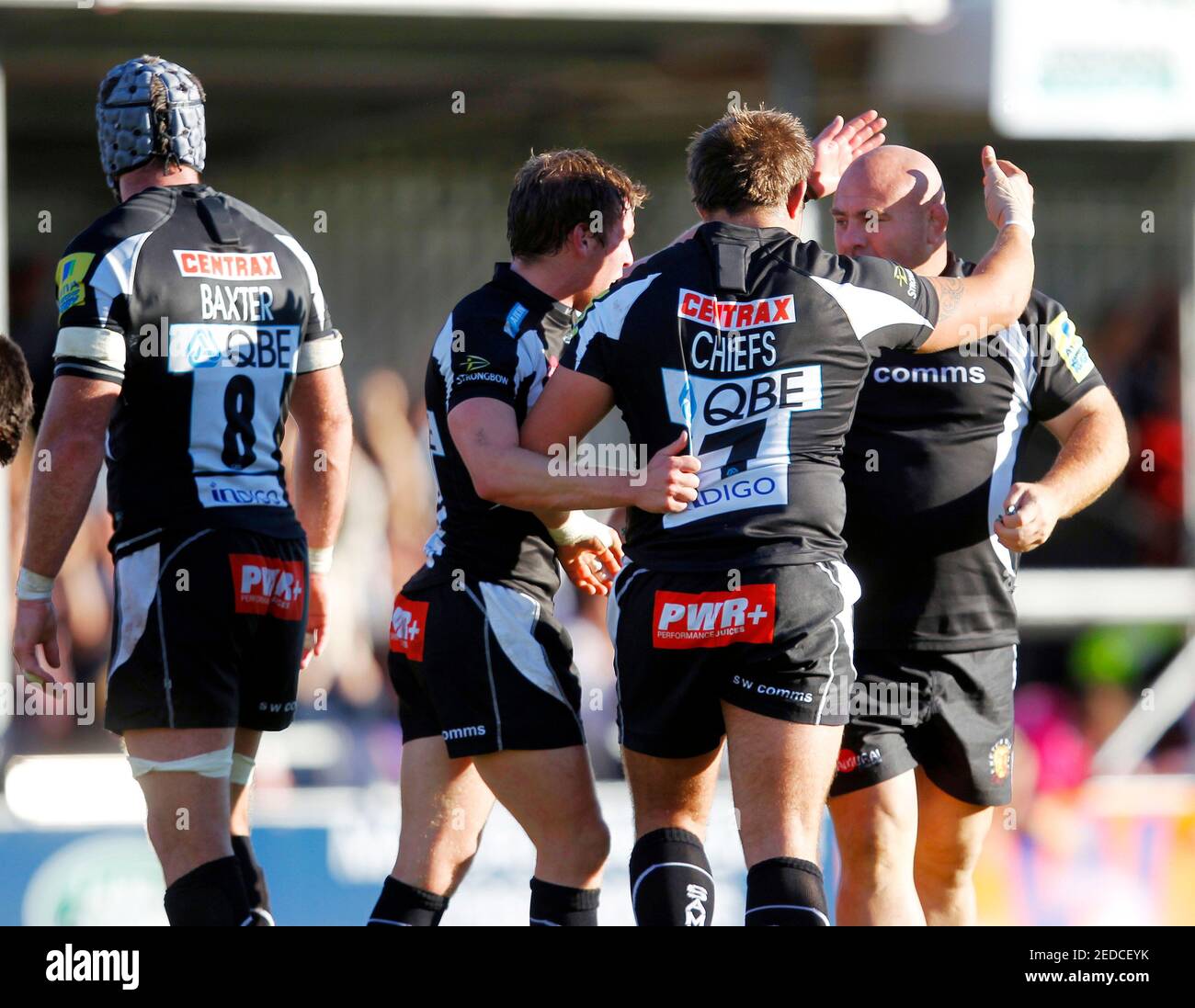 James sturgess hi-res stock photography and images - Alamy