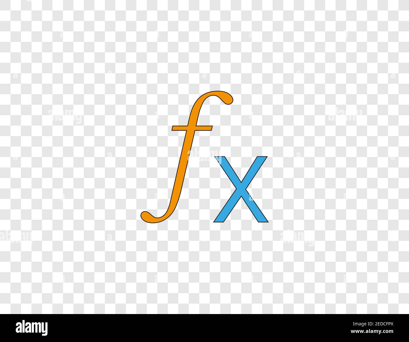 Vector illustration. Math function graph icon Stock Vector Image & Art ... Vector illustration. Math function graph icon Stock Vector Image & Art ...