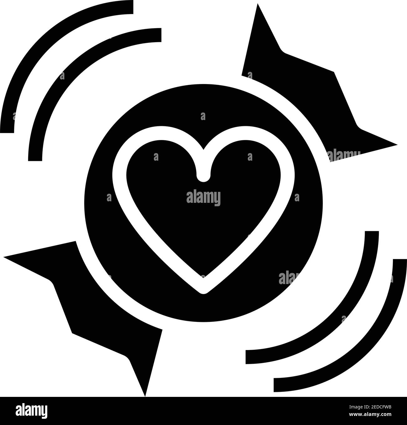 Candy, food, fun, dating, sweet icon Stock Vector Image & Art - Alamy