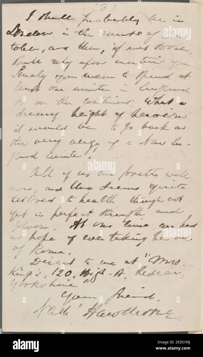 Hillard hi-res stock photography and images - Alamy