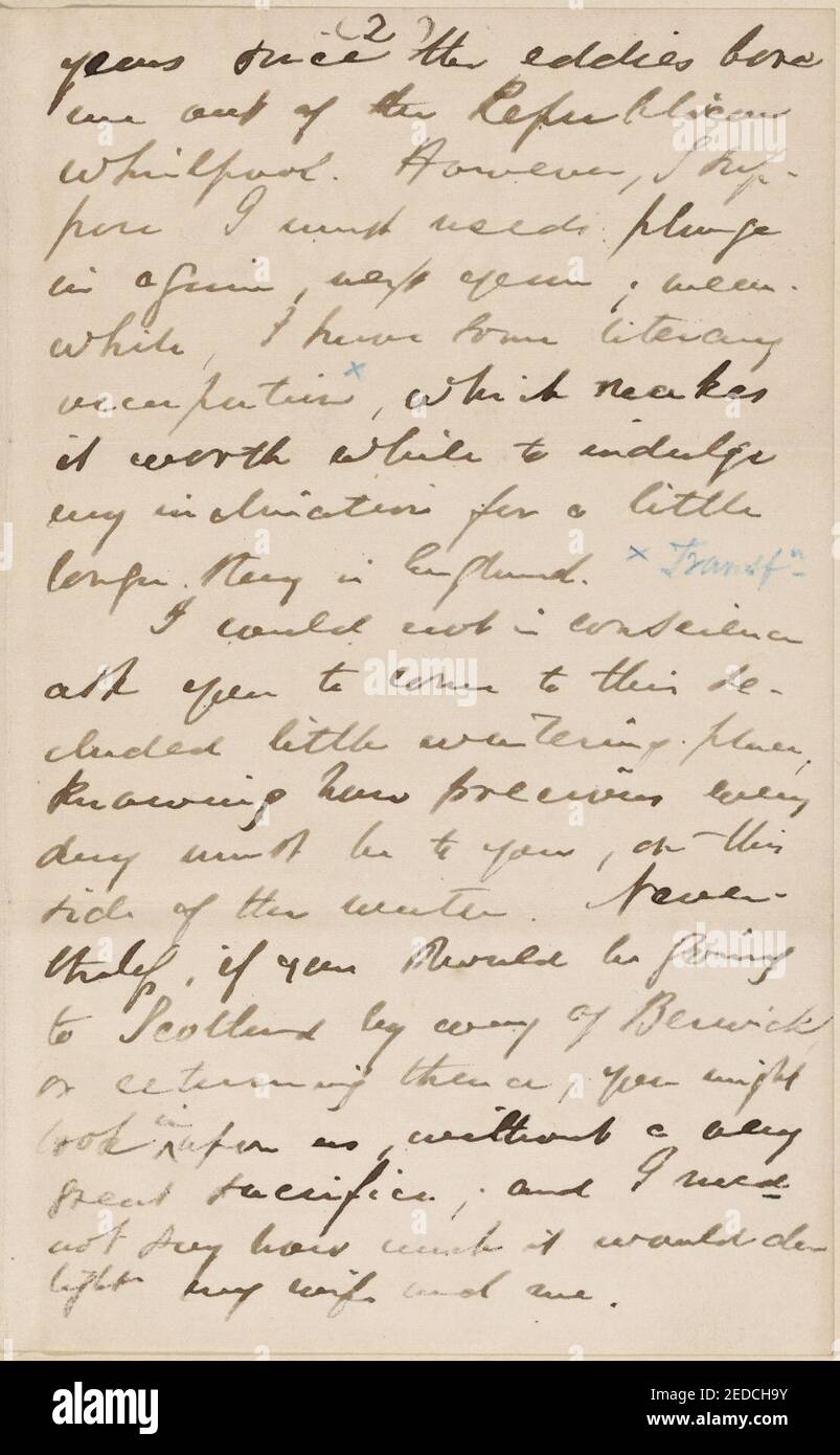 Hillard hi-res stock photography and images - Alamy