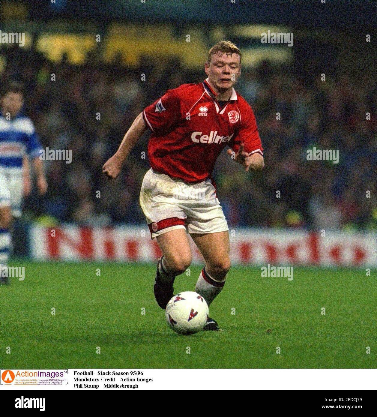 Phil stamp hi-res stock photography and images - Alamy