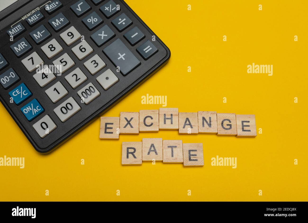 Index Theory High Resolution Stock Photography and Images - Alamy