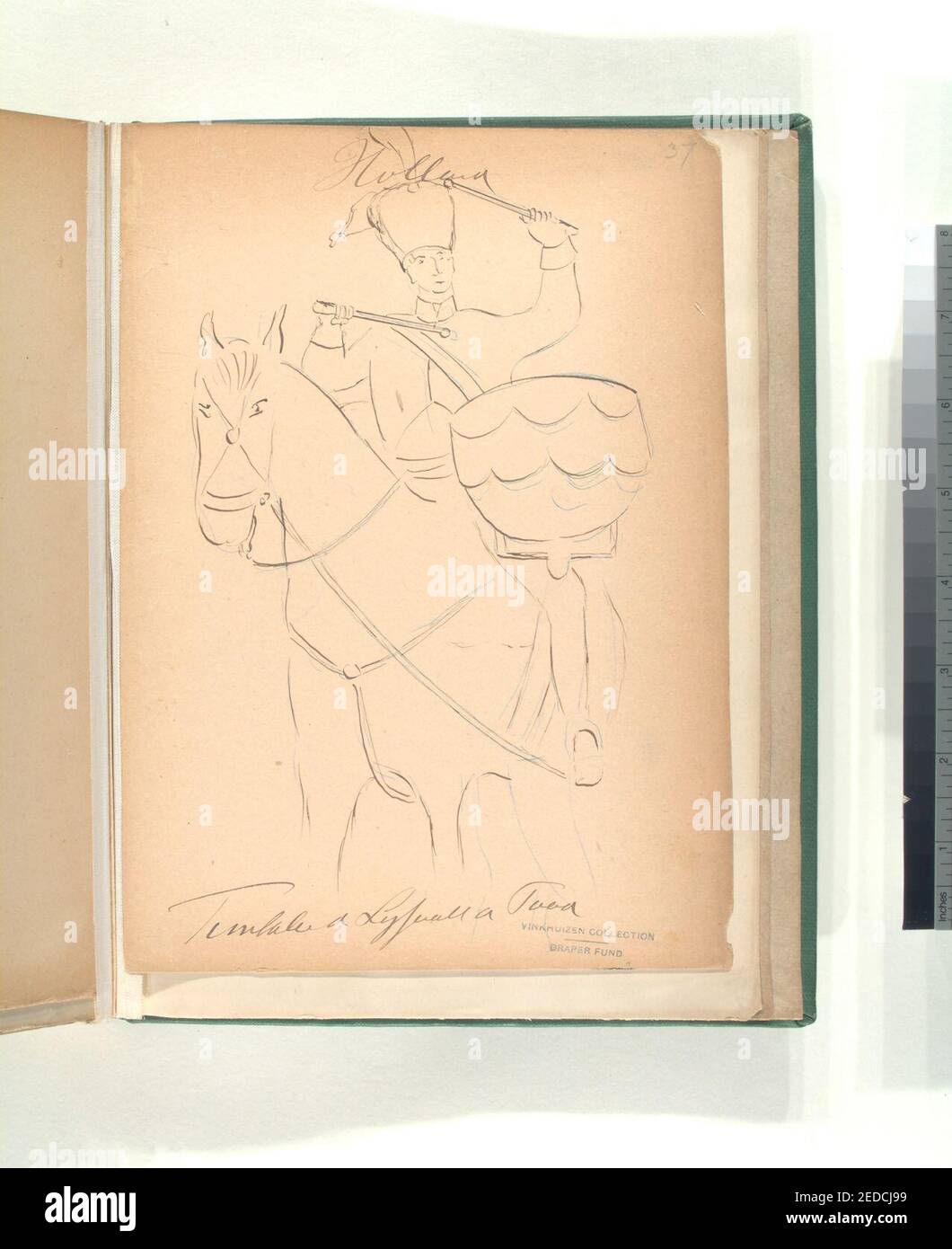 Tamboer hi-res stock photography and images - Alamy