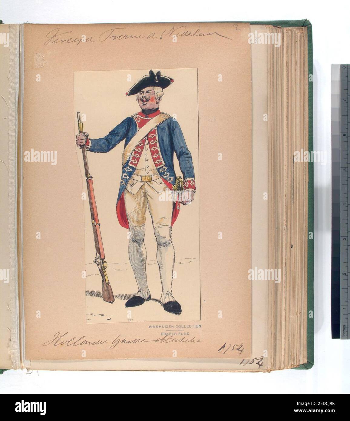 Guardes hi-res stock photography and images - Alamy