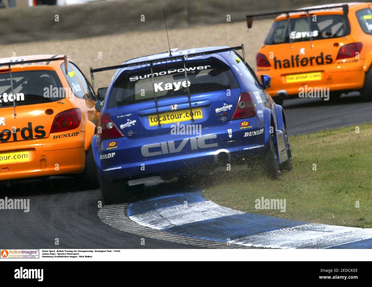 James Kaye High Resolution Stock Photography and Images - Alamy