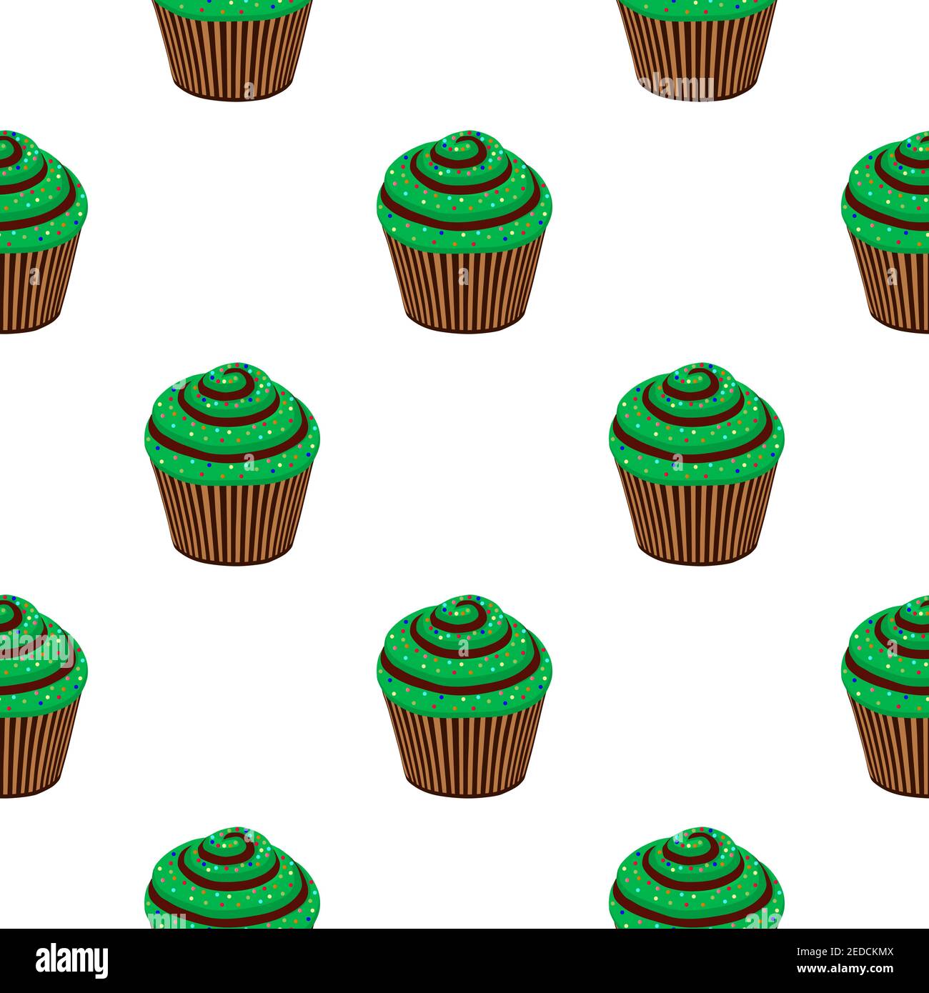 National muffin day holiday Cut Out Stock Images & Pictures - Alamy