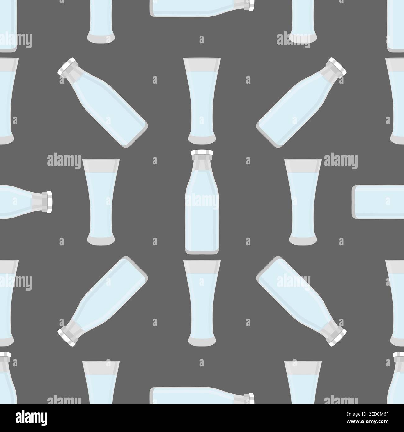 Types of plastic cups Stock Vector Images - Alamy