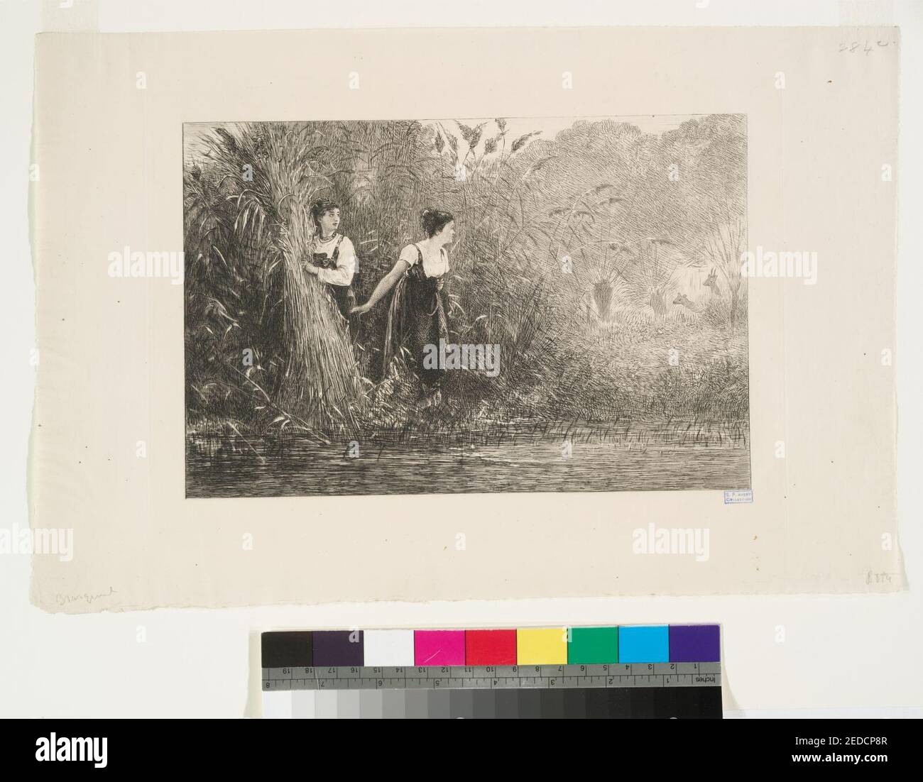 Gustave jundt hi-res stock photography and images - Alamy