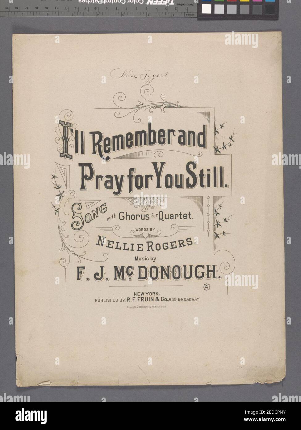 Ill pray for you hi-res stock photography and images - Alamy