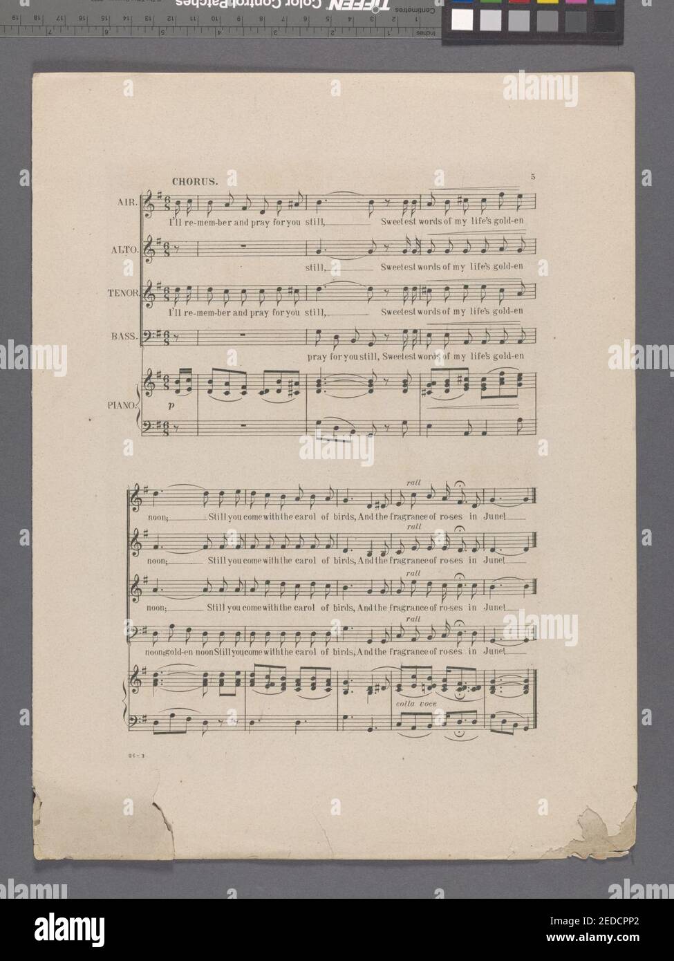 Ill pray for you hi-res stock photography and images - Alamy