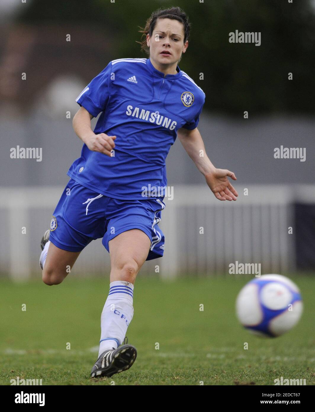 Claire rafferty england hi-res stock photography and images - Alamy