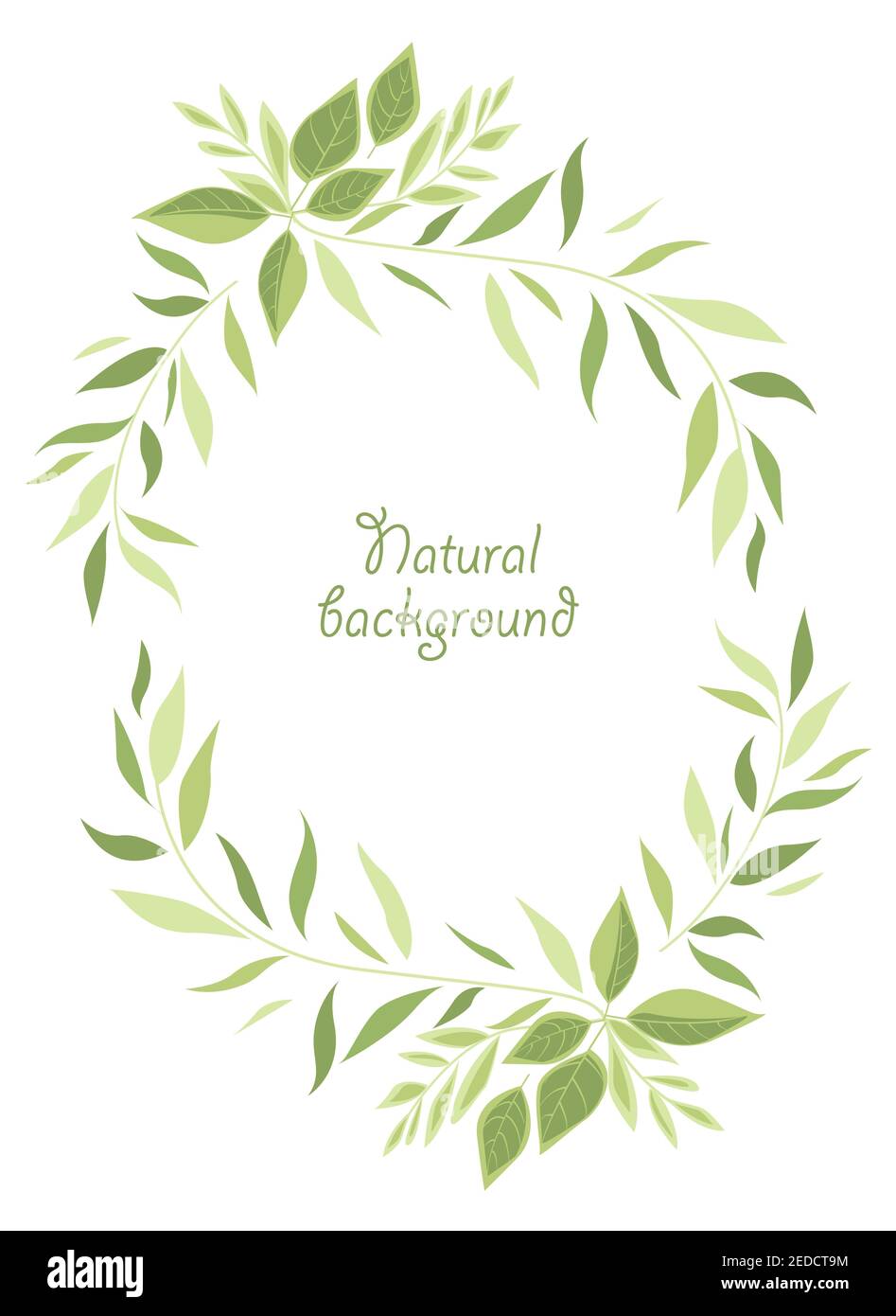 Witt vector vectors hi-res stock photography and images - Alamy